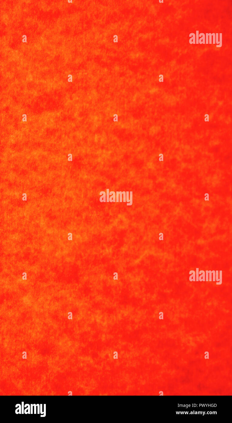 red warm background texture backdrop wallpaper for design Stock Photo ...