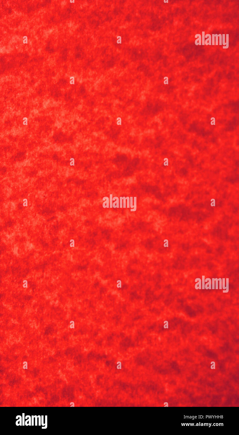 red warm background texture backdrop wallpaper for design Stock Photo ...