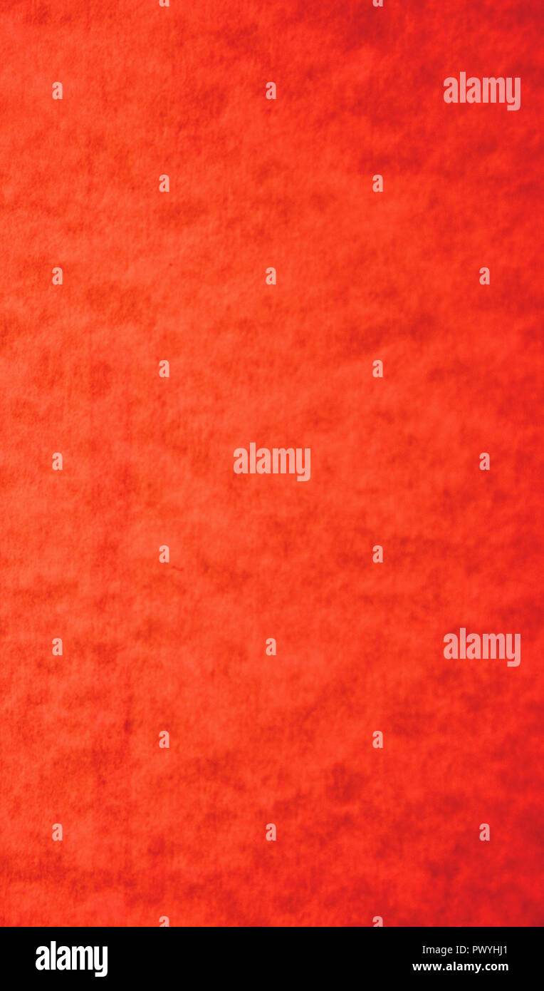 red warm background texture backdrop wallpaper for design Stock Photo ...