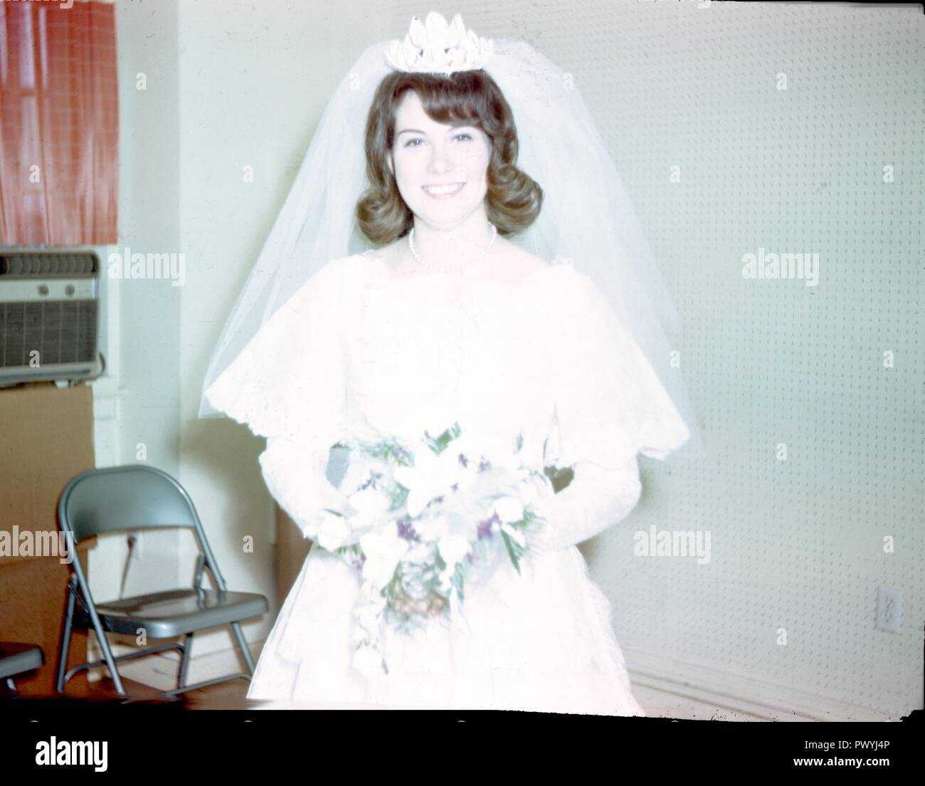 Vintage, authentic archival photograph, 1965 Stock Photo - Alamy
