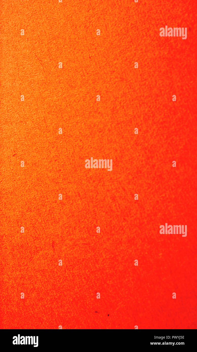 red warm background texture backdrop wallpaper for design Stock Photo ...