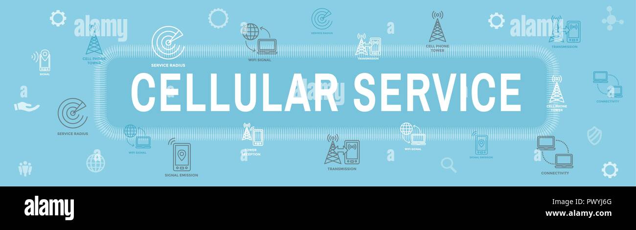 Banner repeater hi-res stock photography and images - Alamy