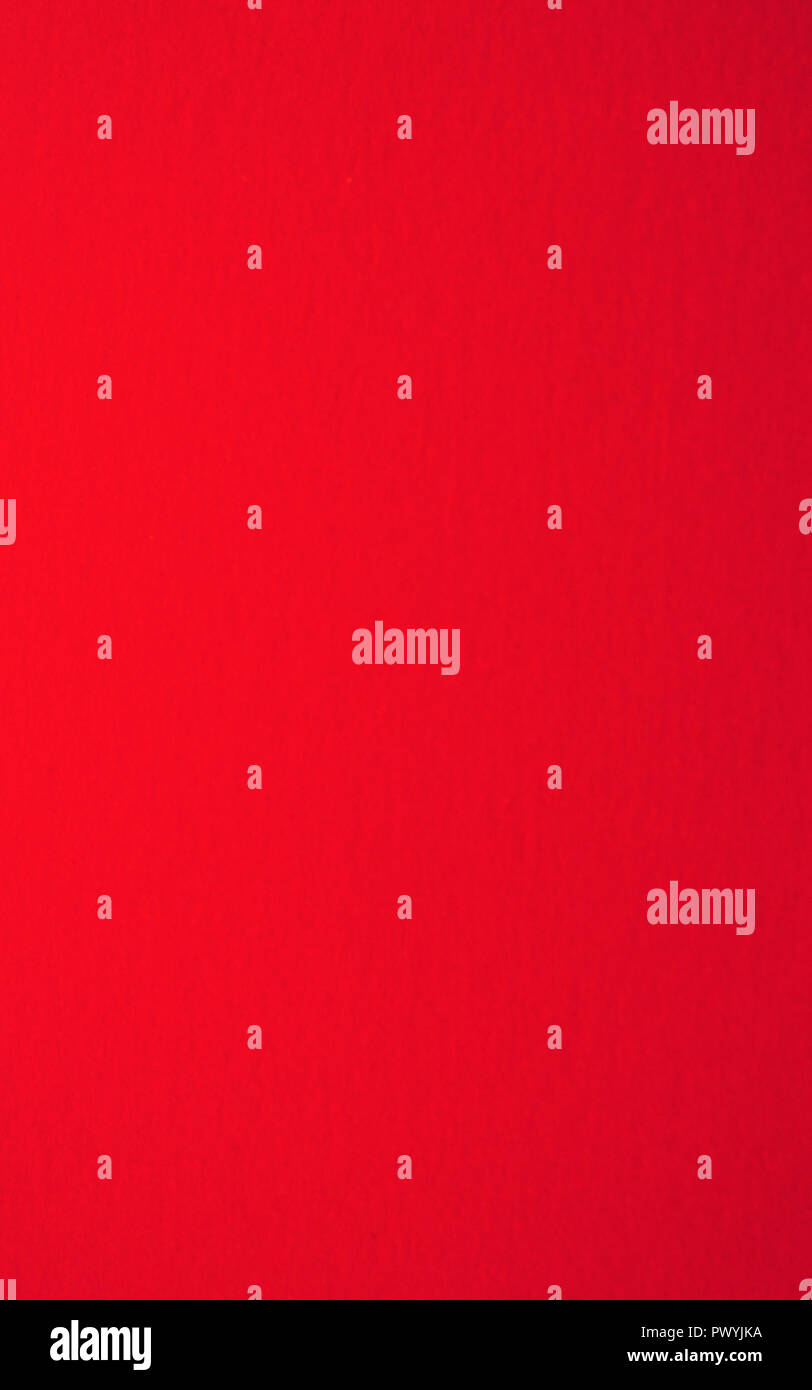 red warm background texture backdrop wallpaper for design Stock Photo ...