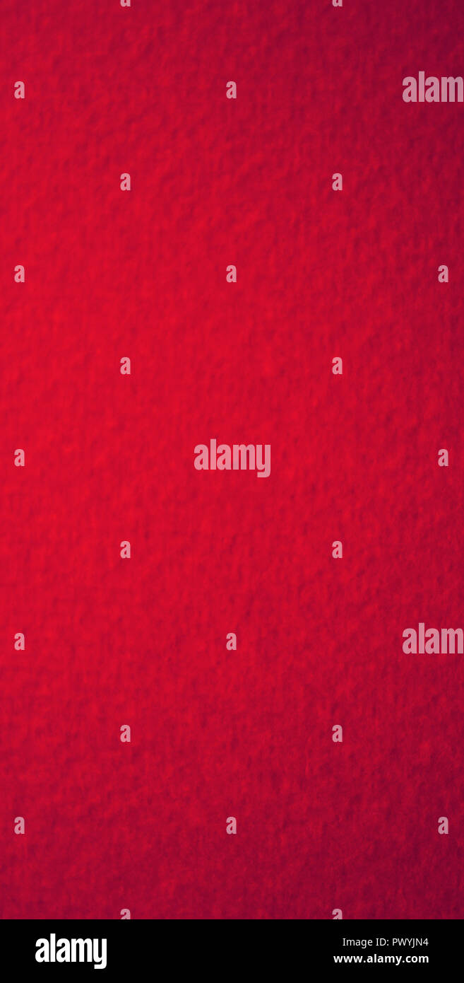 red warm background texture backdrop wallpaper for design Stock Photo ...