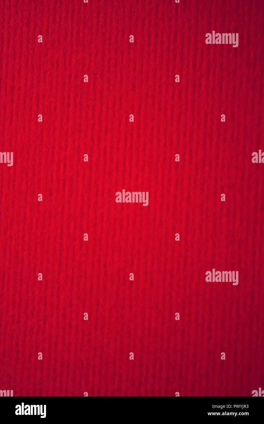 red warm background texture backdrop wallpaper for design Stock Photo ...