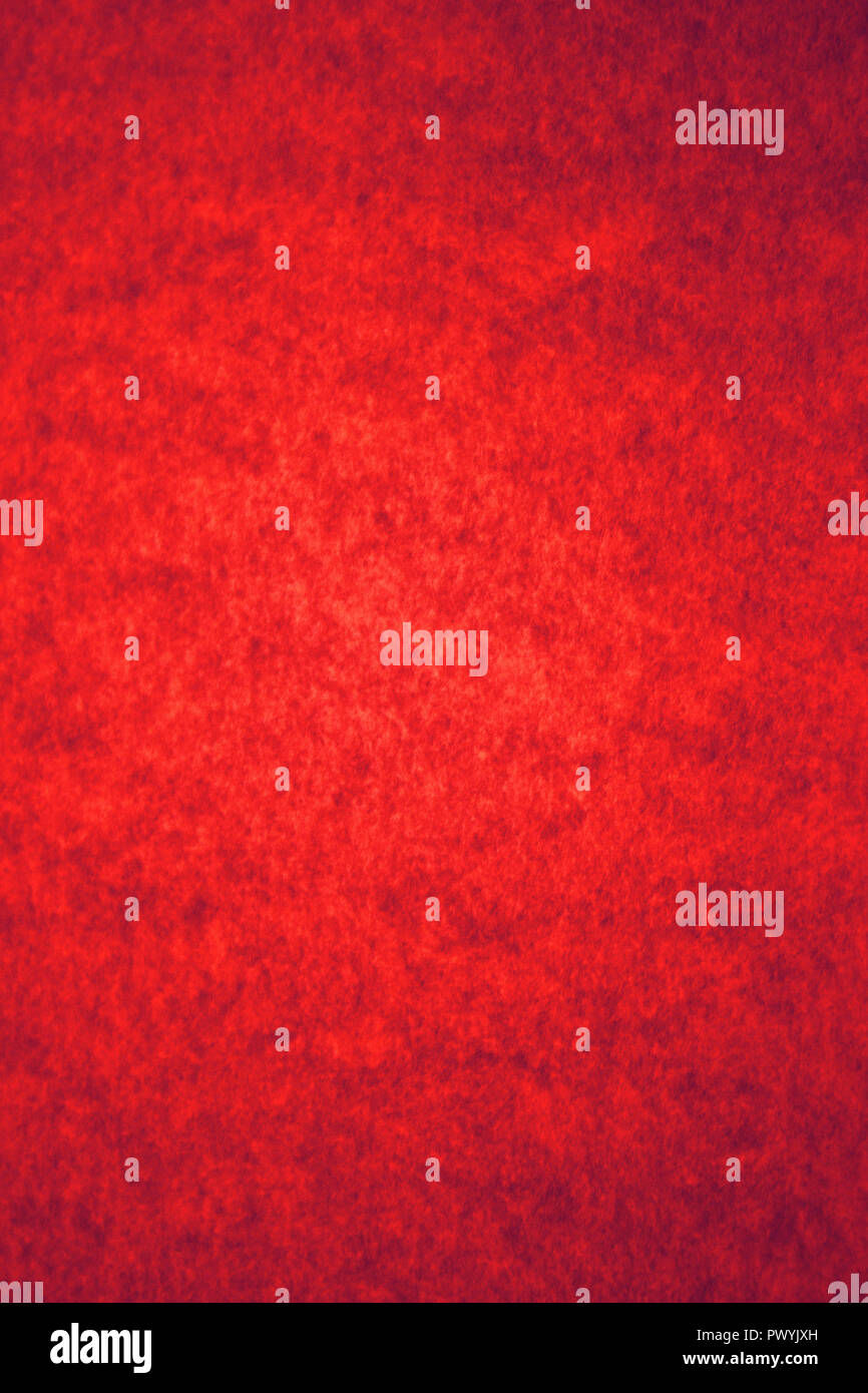 red warm background texture backdrop wallpaper for design Stock Photo ...