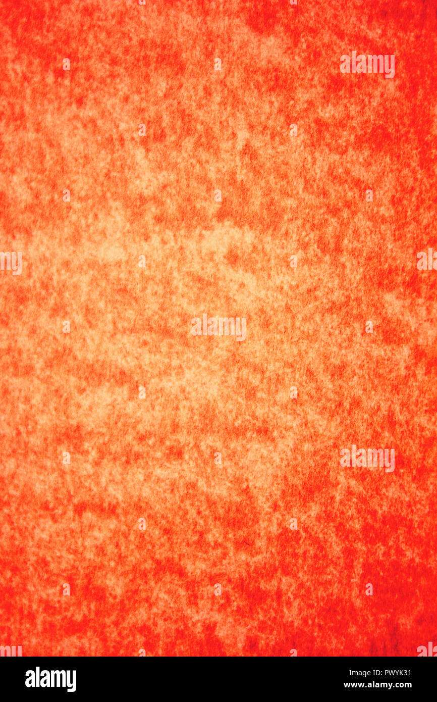 red warm background texture backdrop wallpaper for design Stock Photo ...