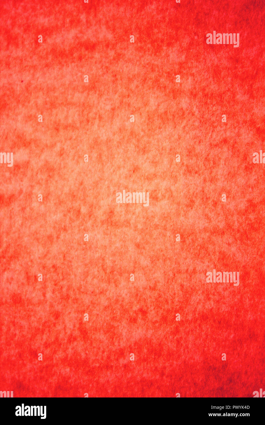 red warm background texture backdrop wallpaper for design Stock Photo ...