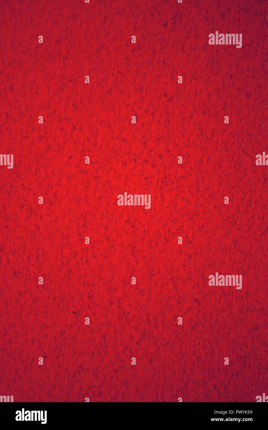 red warm background texture backdrop wallpaper for design Stock Photo ...