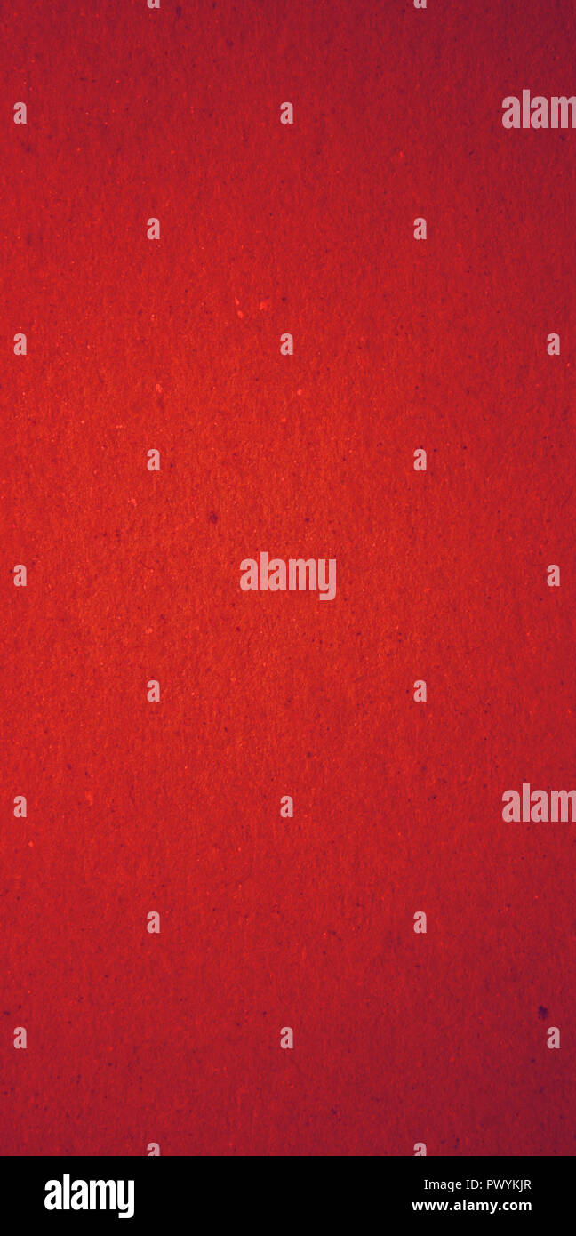 red warm background texture backdrop wallpaper for design Stock Photo ...