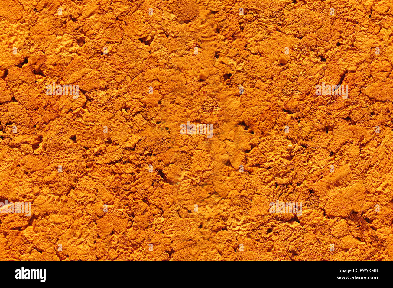 surface of a compressed cork plate as seamless texture for wallpaper ...