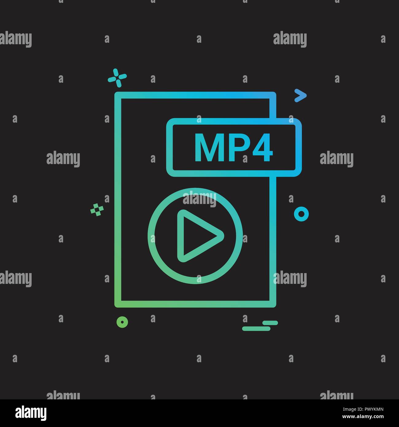 Oryginal Stock Vector Images - Alamy