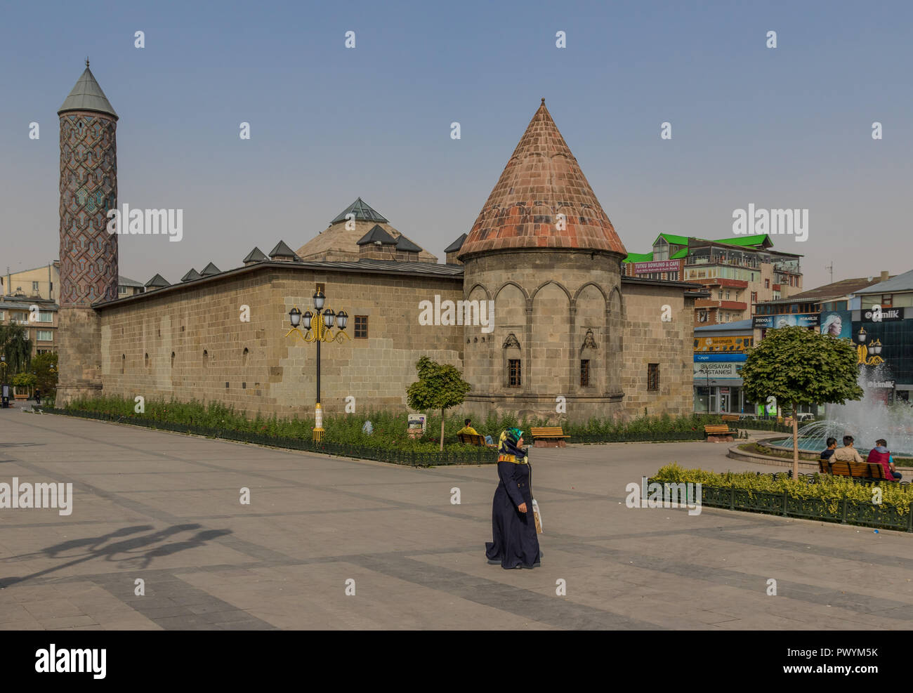 Yakutia history hi-res stock photography and images - Alamy