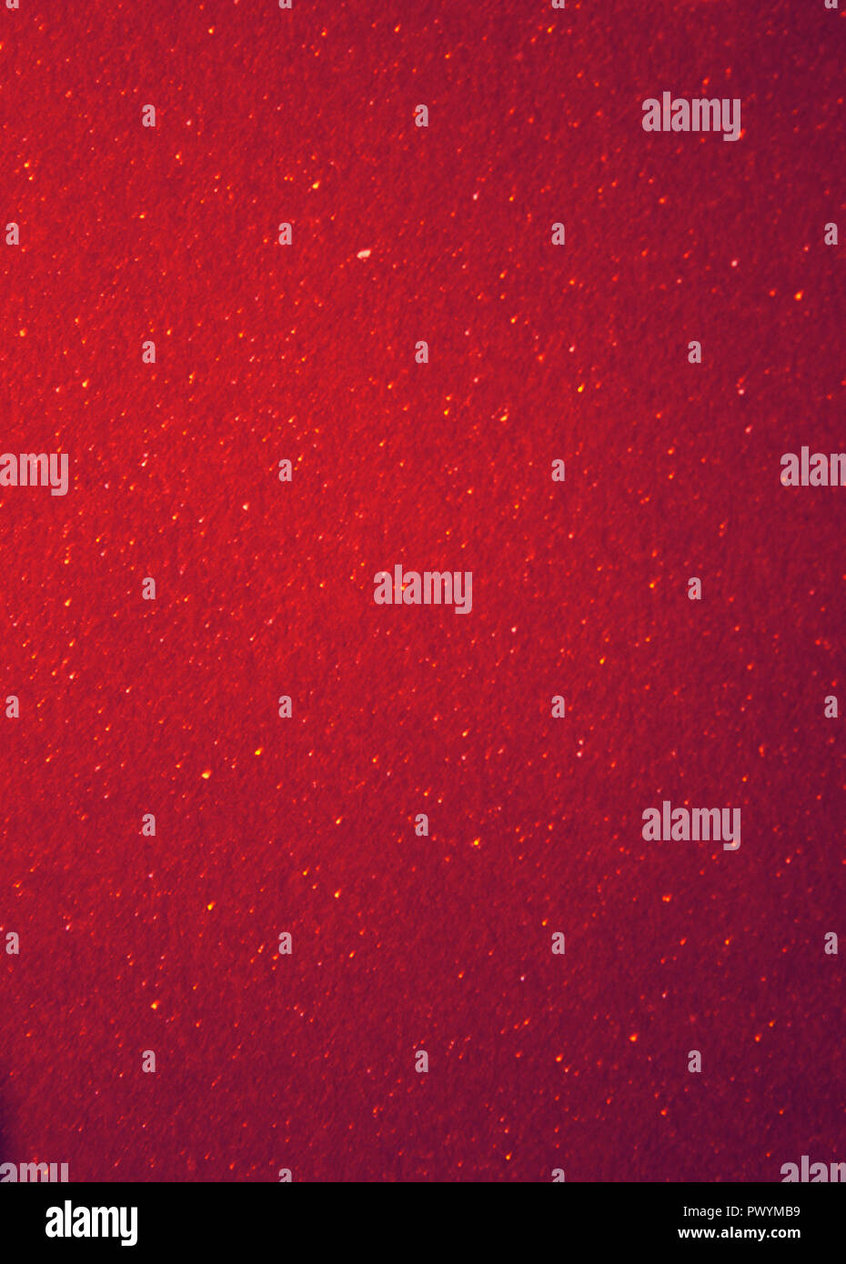 red warm background texture backdrop wallpaper for design Stock Photo ...