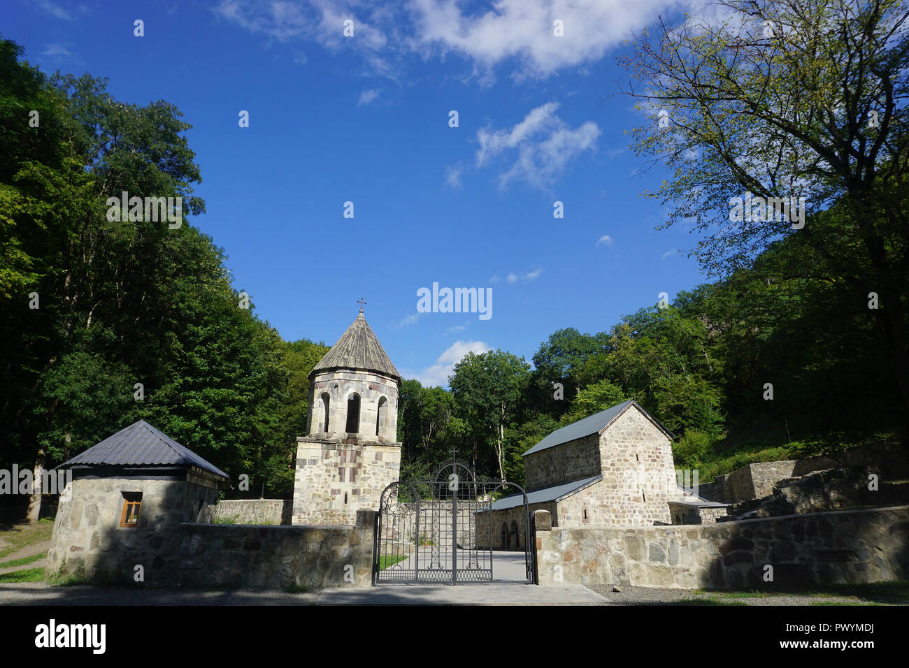 Whole complex hi-res stock photography and images - Alamy