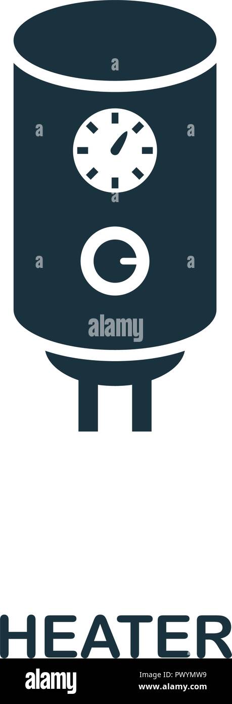 Device usage vector vectors hi-res stock photography and images - Alamy