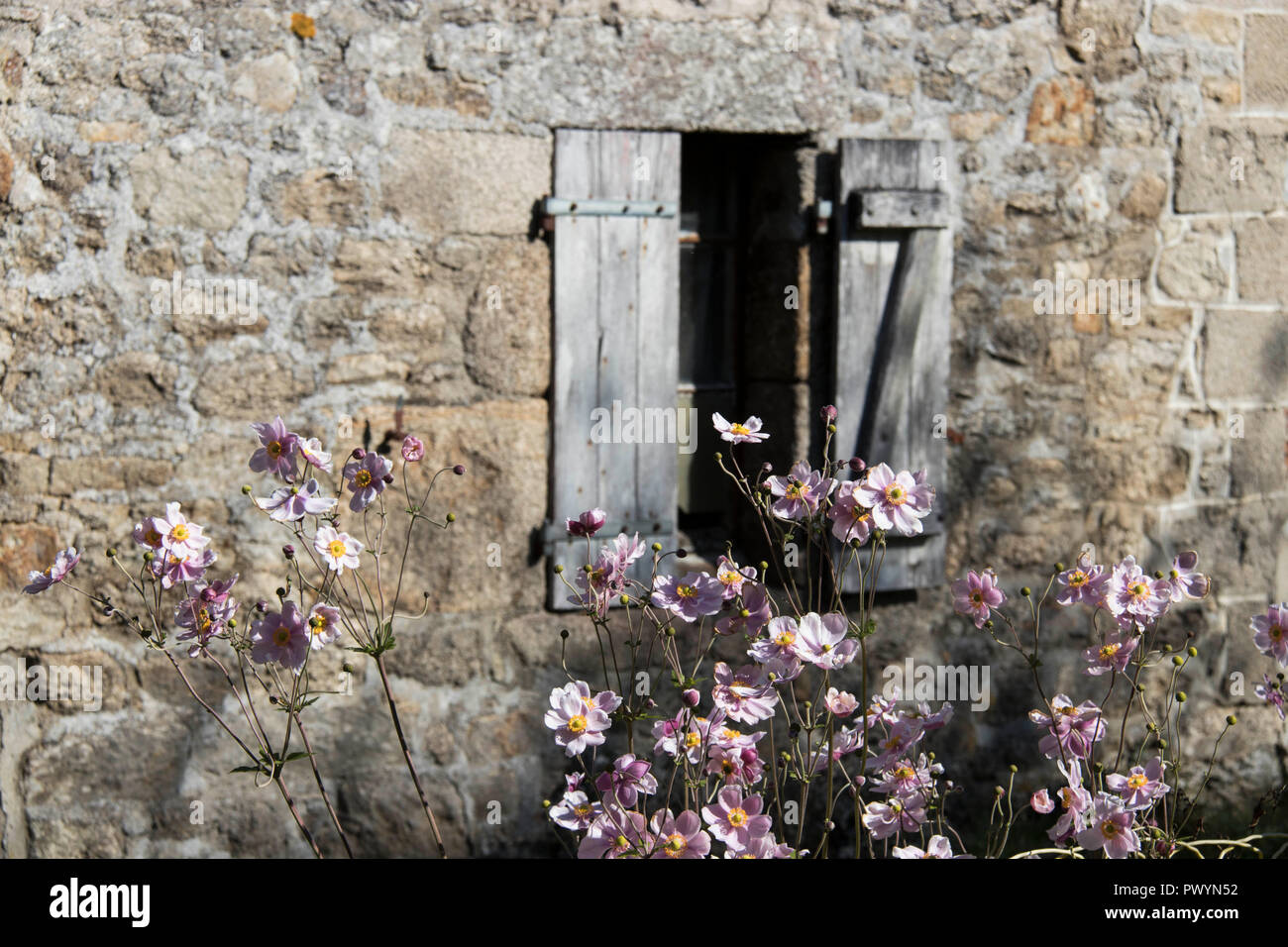 Gites hi-res stock photography and images - Alamy