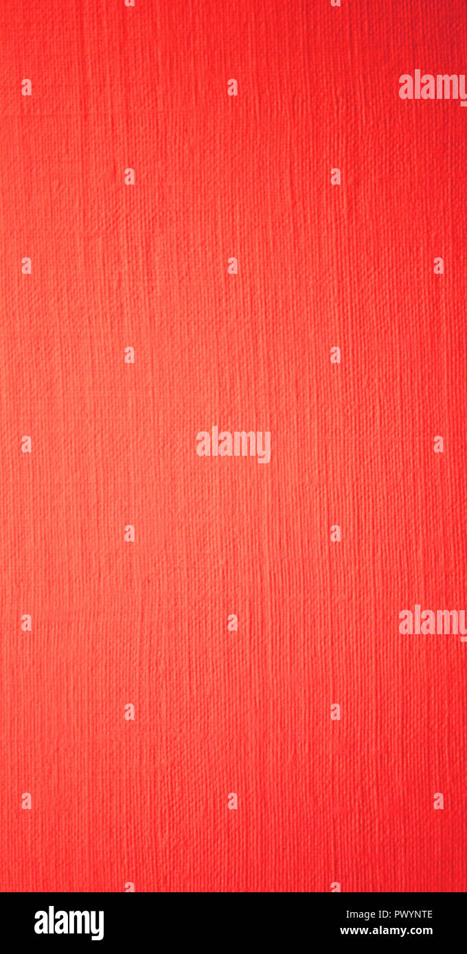 red warm background texture backdrop wallpaper for design Stock Photo ...