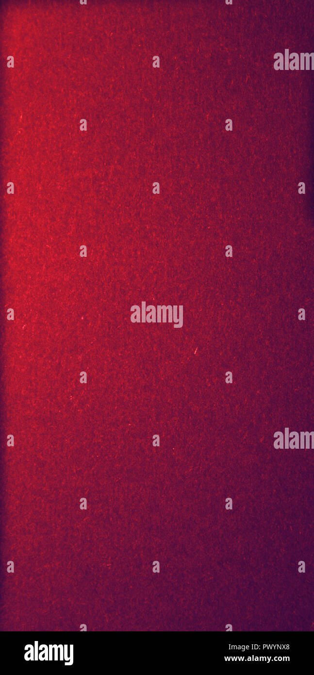 red warm background texture backdrop wallpaper for design Stock Photo ...