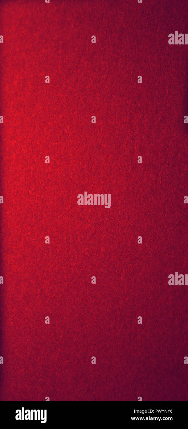 red warm background texture backdrop wallpaper for design Stock Photo ...