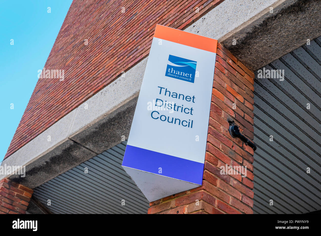 Tdc hi-res stock photography and images - Alamy