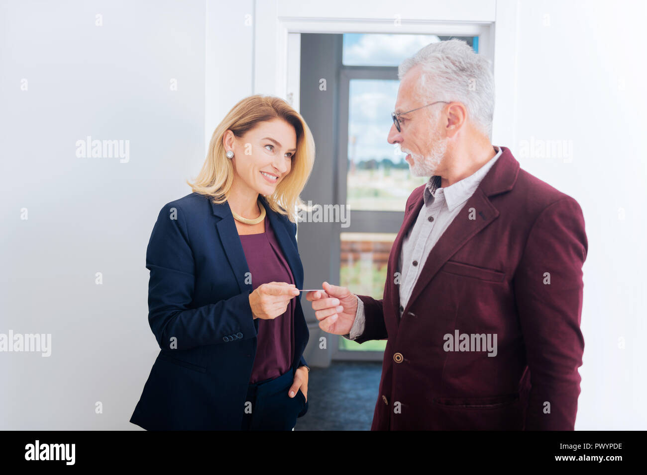 Most beautiful name hi-res stock photography and images - Alamy