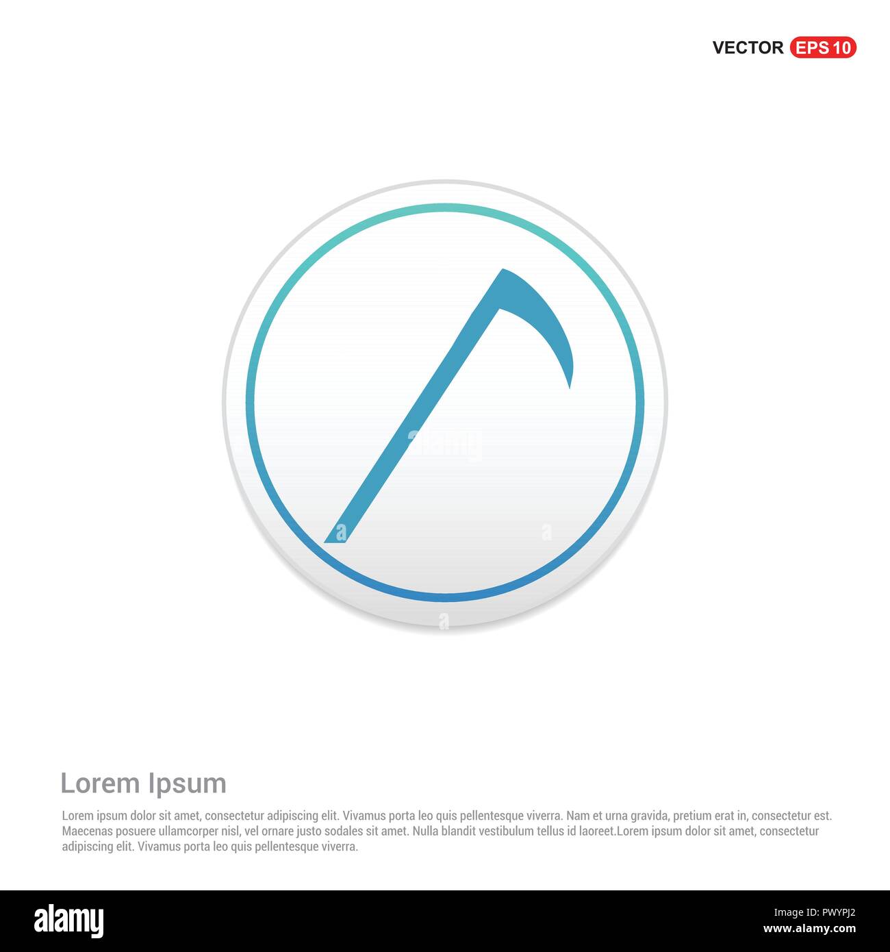 Tridental Stock Vector Images - Alamy