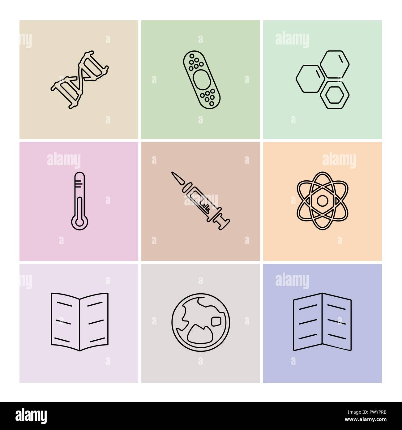 medical , health , navigation , conversation , location , destination ...