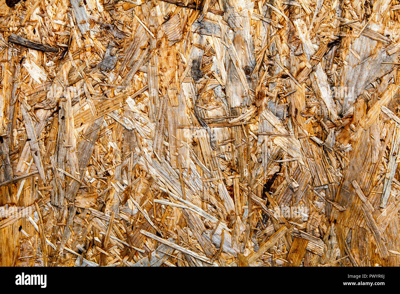 Old chipboard hi-res stock photography and images - Alamy