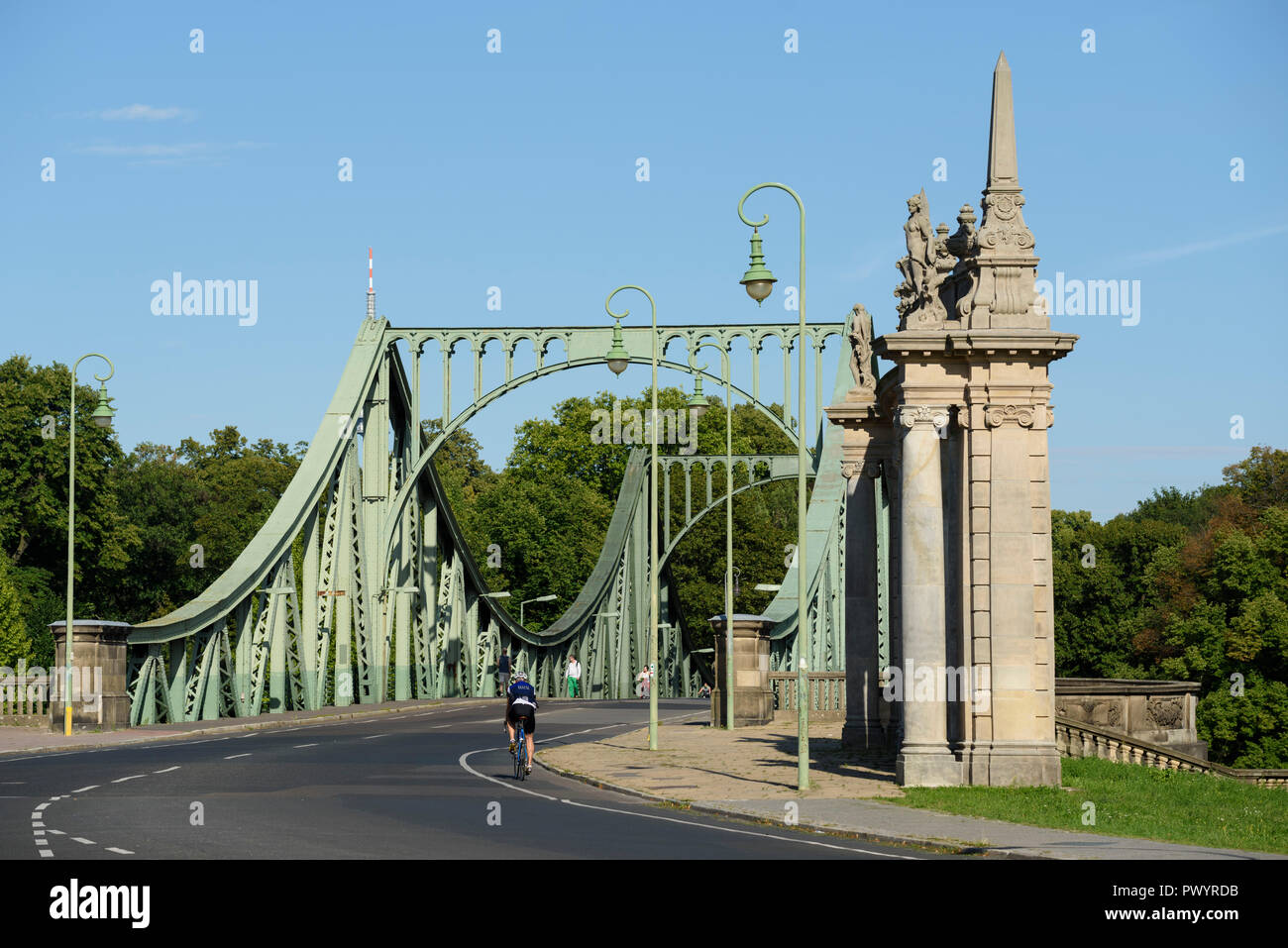 Havel hi-res stock photography and images - Alamy
