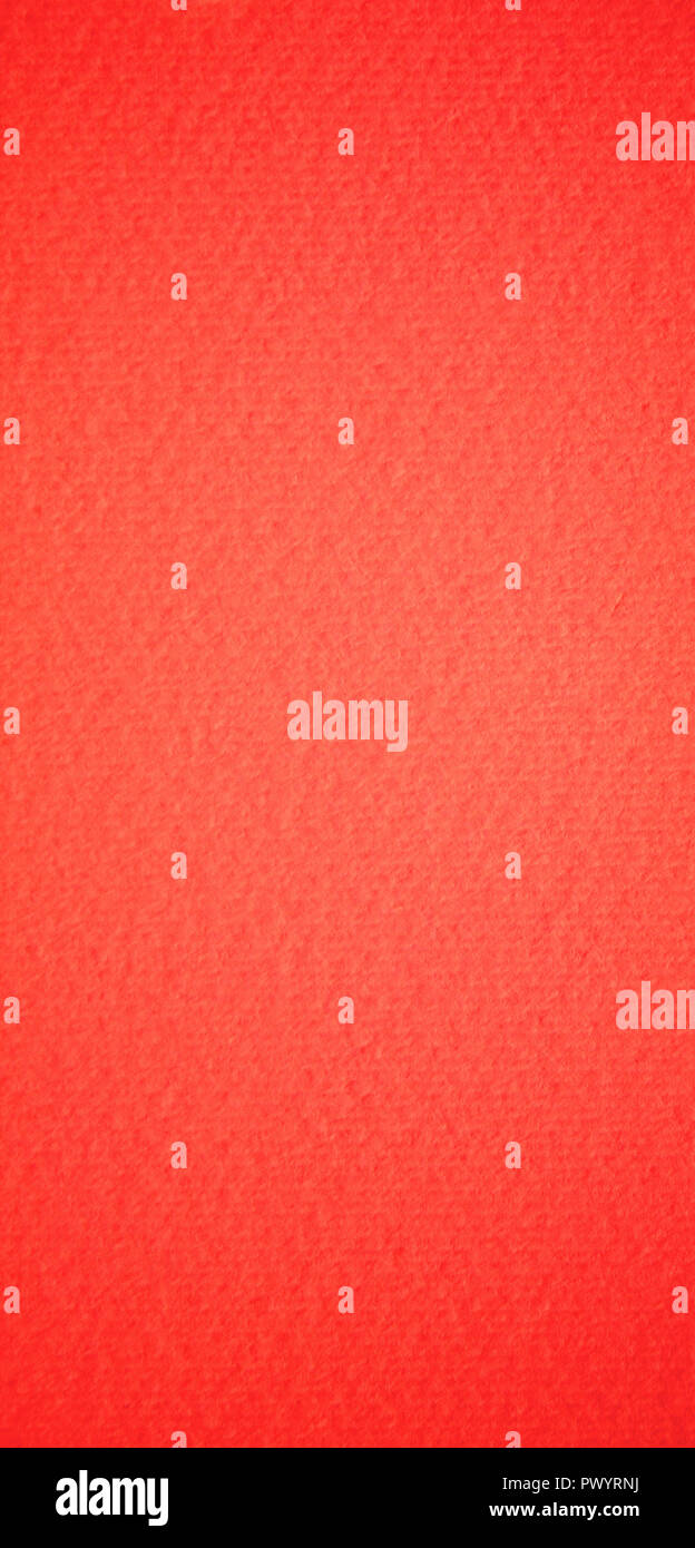 red warm background texture backdrop wallpaper for design Stock Photo ...