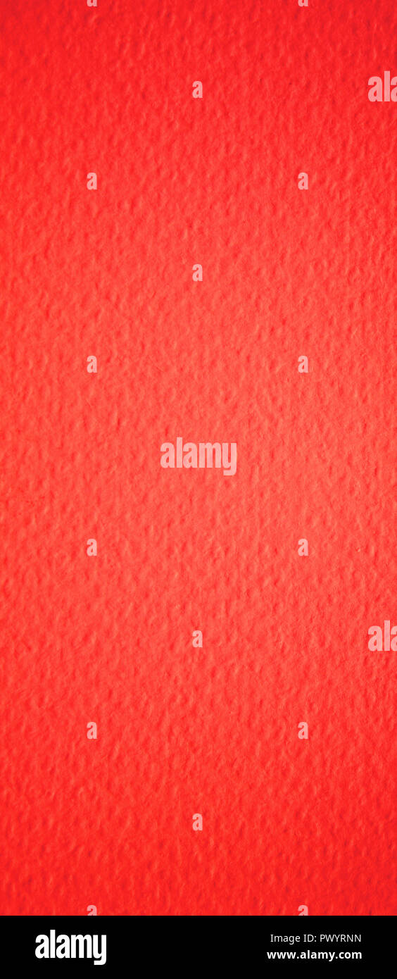 red warm background texture backdrop wallpaper for design Stock Photo ...