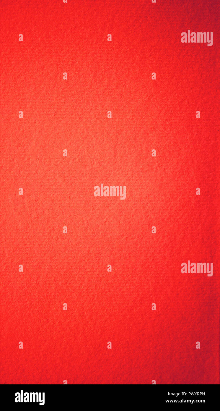 red warm background texture backdrop wallpaper for design Stock Photo ...