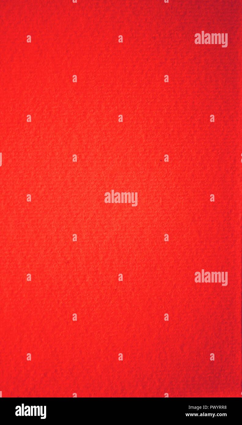 red warm background texture backdrop wallpaper for design Stock Photo ...
