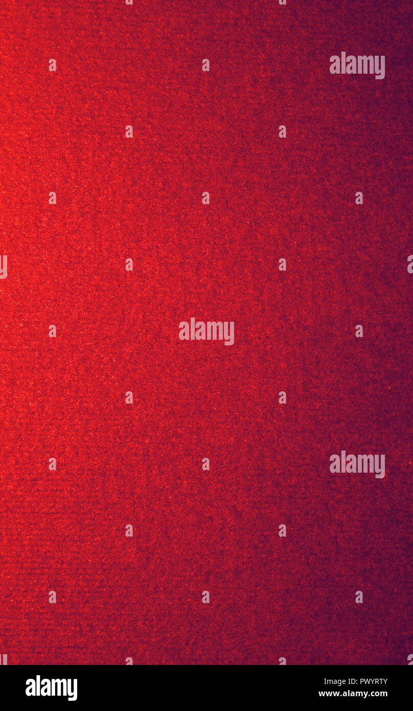 red warm background texture backdrop wallpaper for design Stock Photo ...