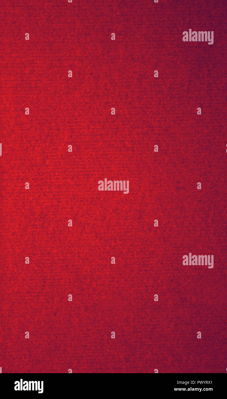 red warm background texture backdrop wallpaper for design Stock Photo ...