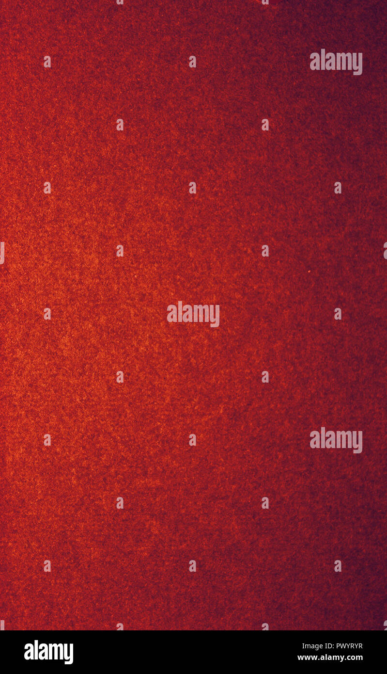 red warm background texture backdrop wallpaper for design Stock Photo ...