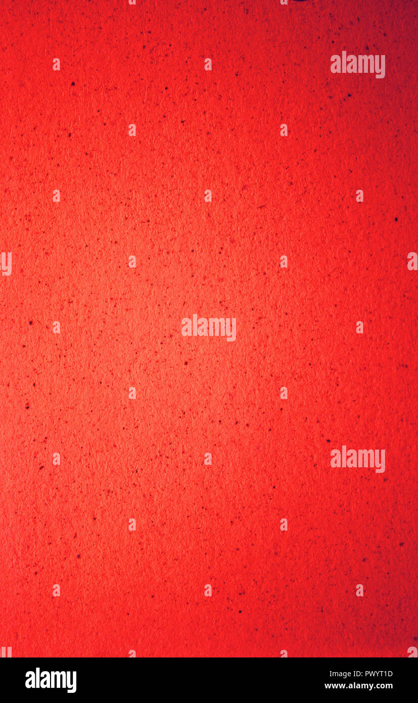 red warm background texture backdrop wallpaper for design Stock Photo ...
