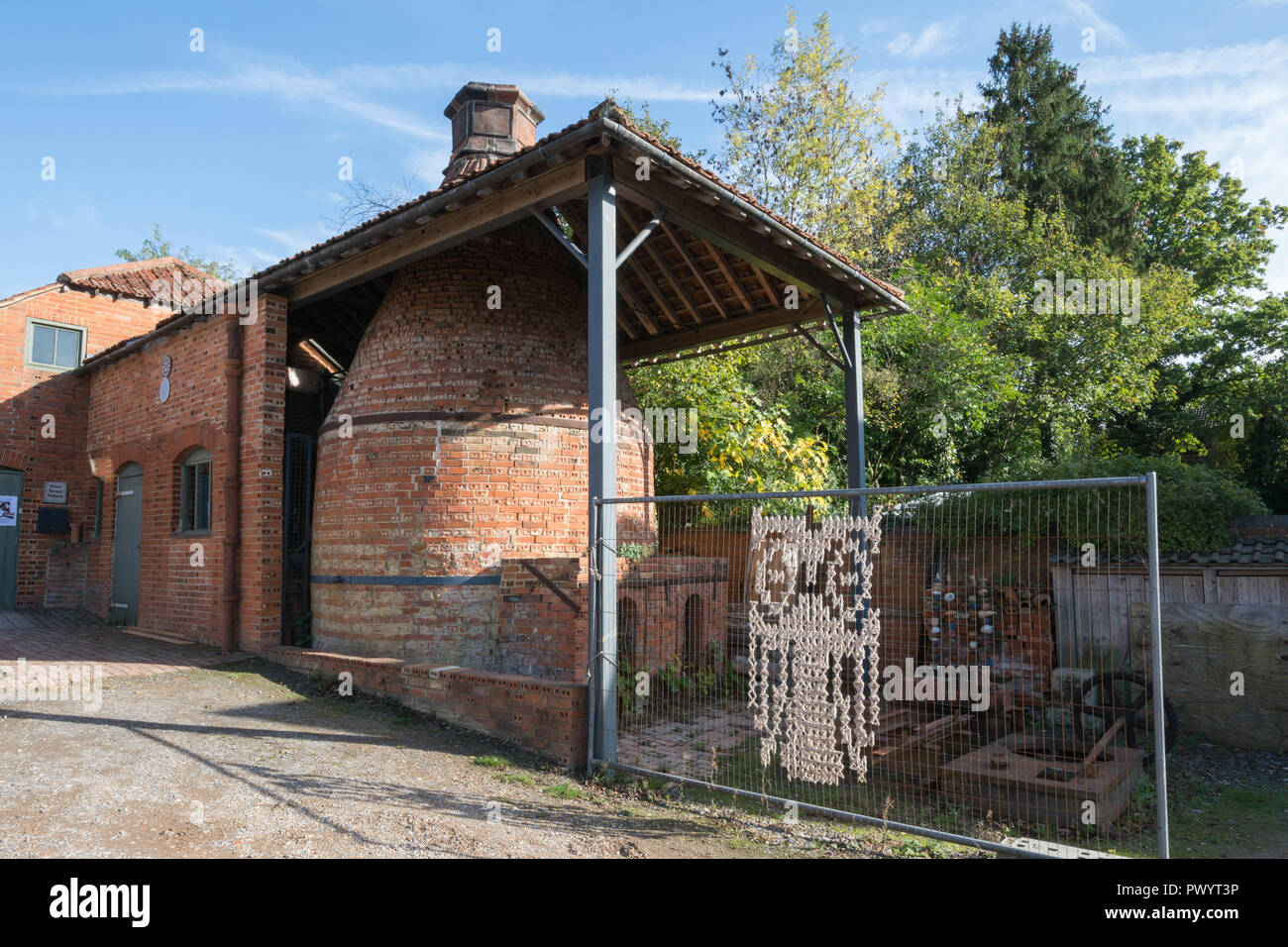 Victorian industrial building hi-res stock photography and images - Alamy