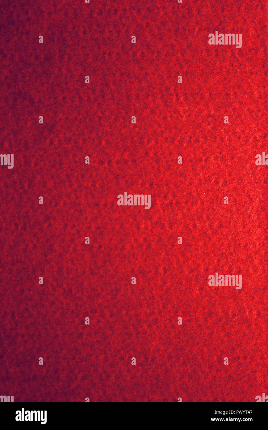 red warm background texture backdrop wallpaper for design Stock Photo ...
