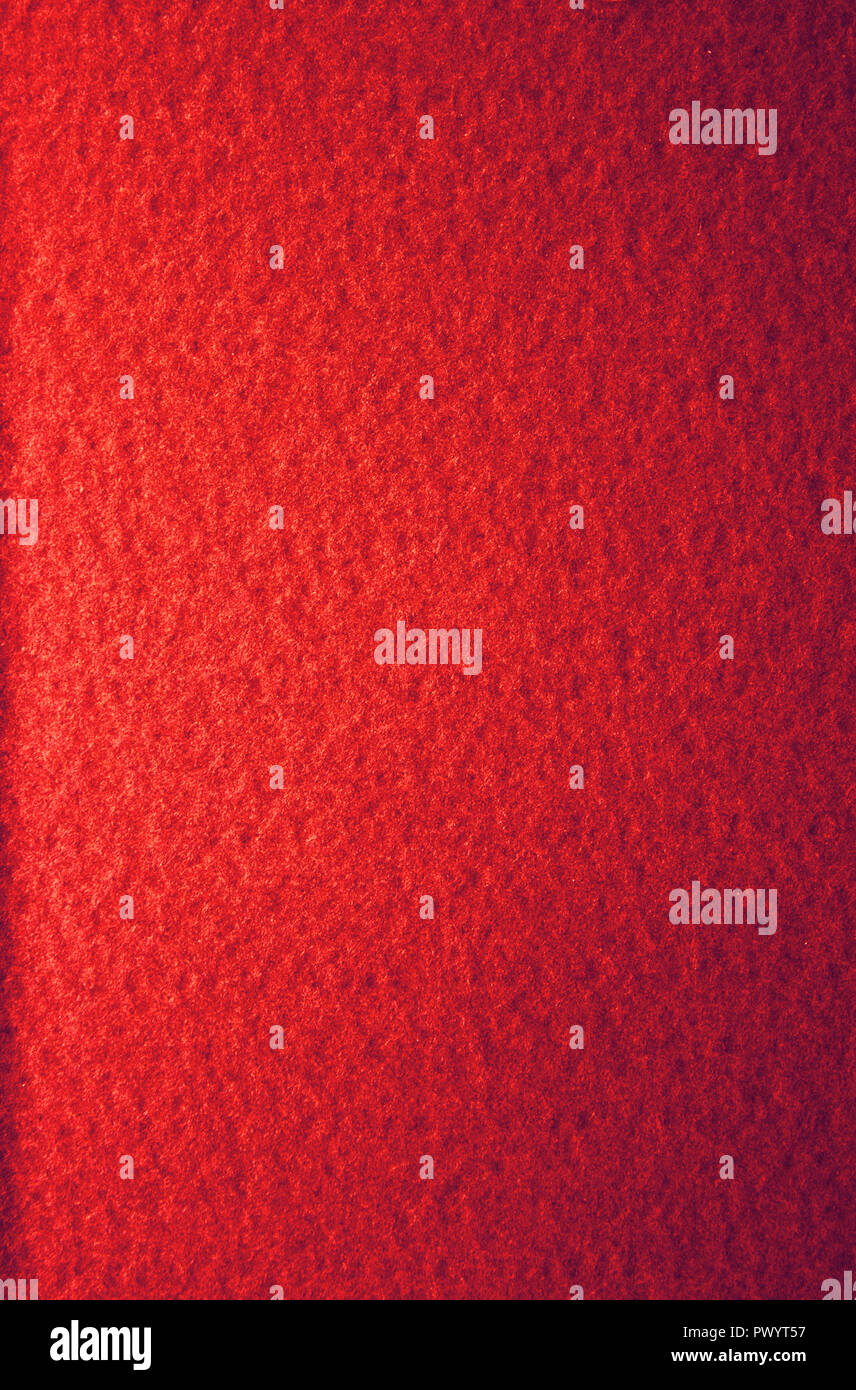 red warm background texture backdrop wallpaper for design Stock Photo ...