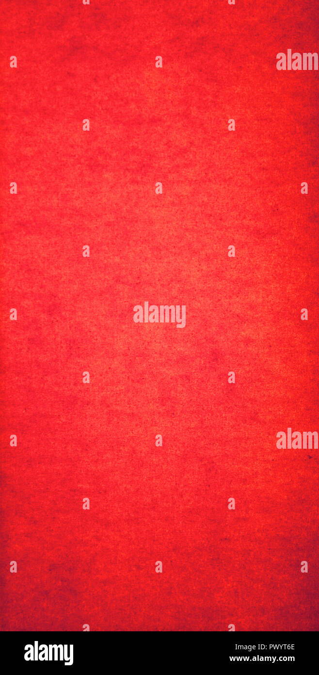 red warm background texture backdrop wallpaper for design Stock Photo ...