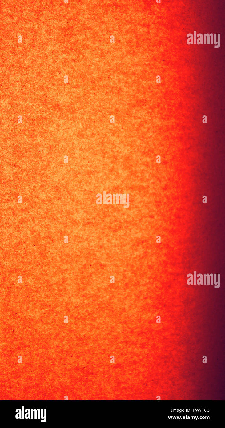 red warm background texture backdrop wallpaper for design Stock Photo ...