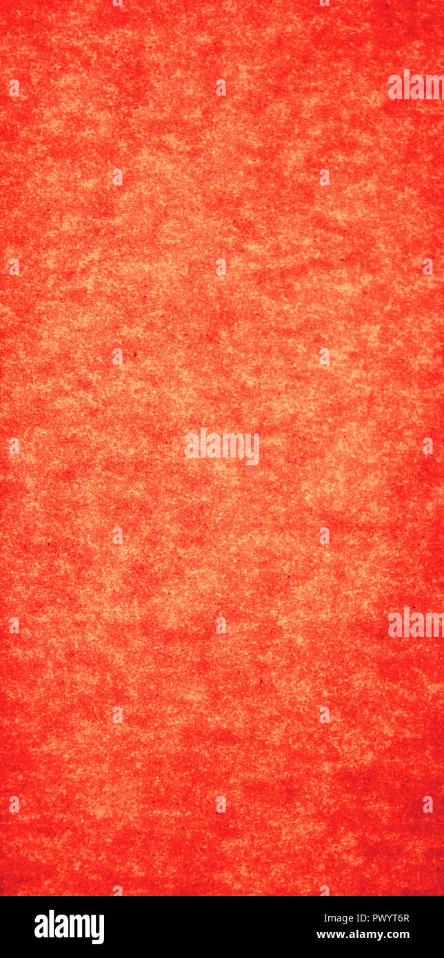 red warm background texture backdrop wallpaper for design Stock Photo ...