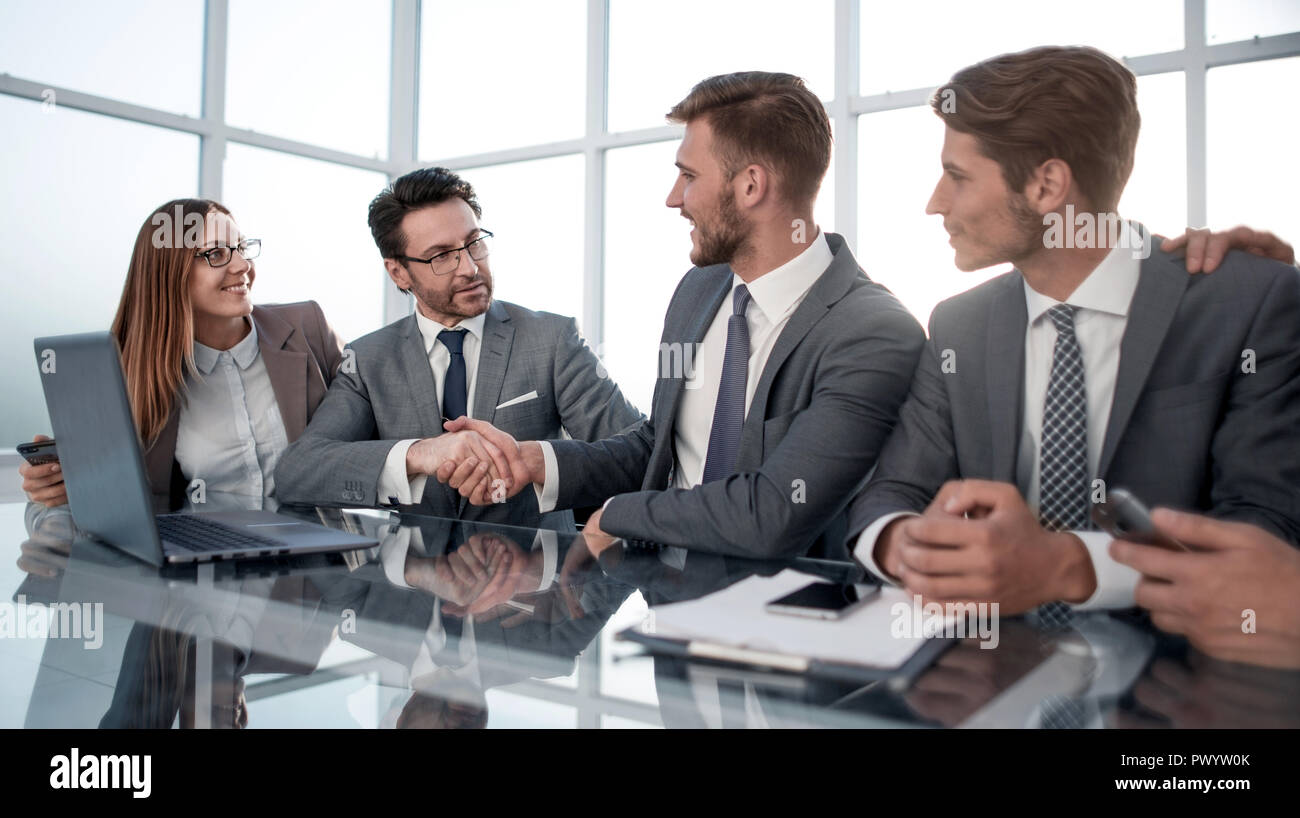 team work on computer problem Stock Photo - Alamy