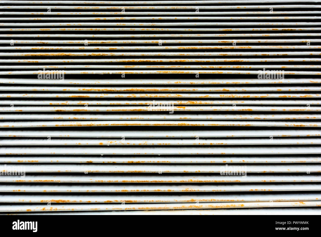 Daily life objects hi-res stock photography and images - Alamy