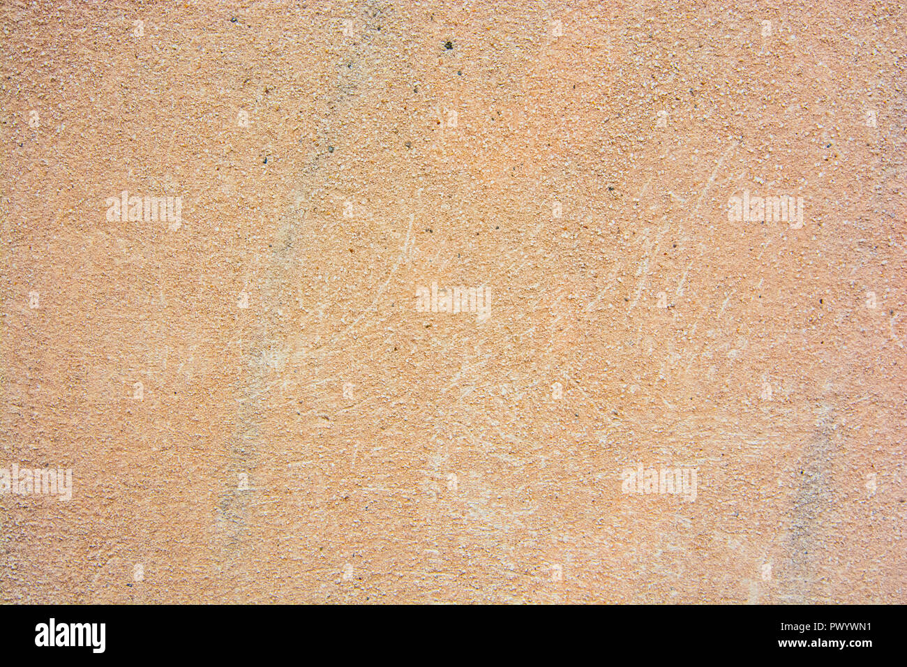 Macro Surface, The Beauty of the Unseen Abstract Textures & Backgrounds ...