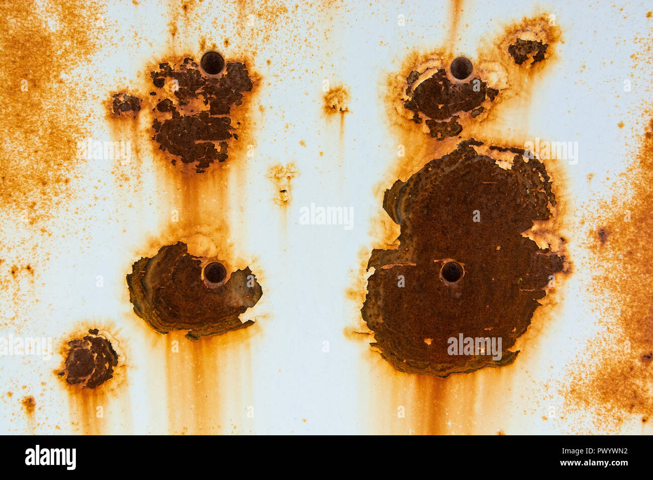 Macro Surface, The Beauty of the Unseen Abstract Textures & Backgrounds ...