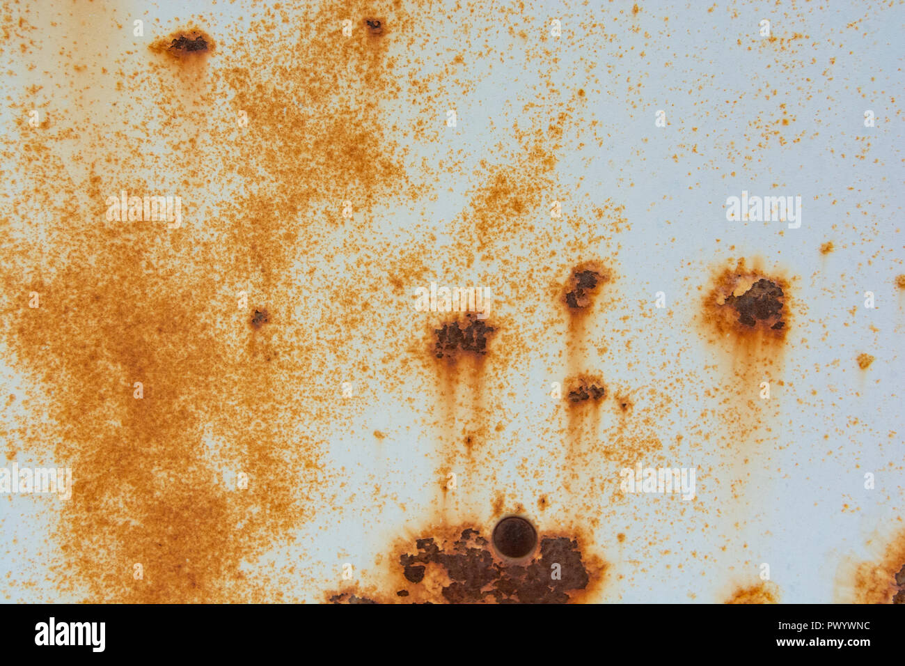 Macro Surface, The Beauty of the Unseen Abstract Textures & Backgrounds ...