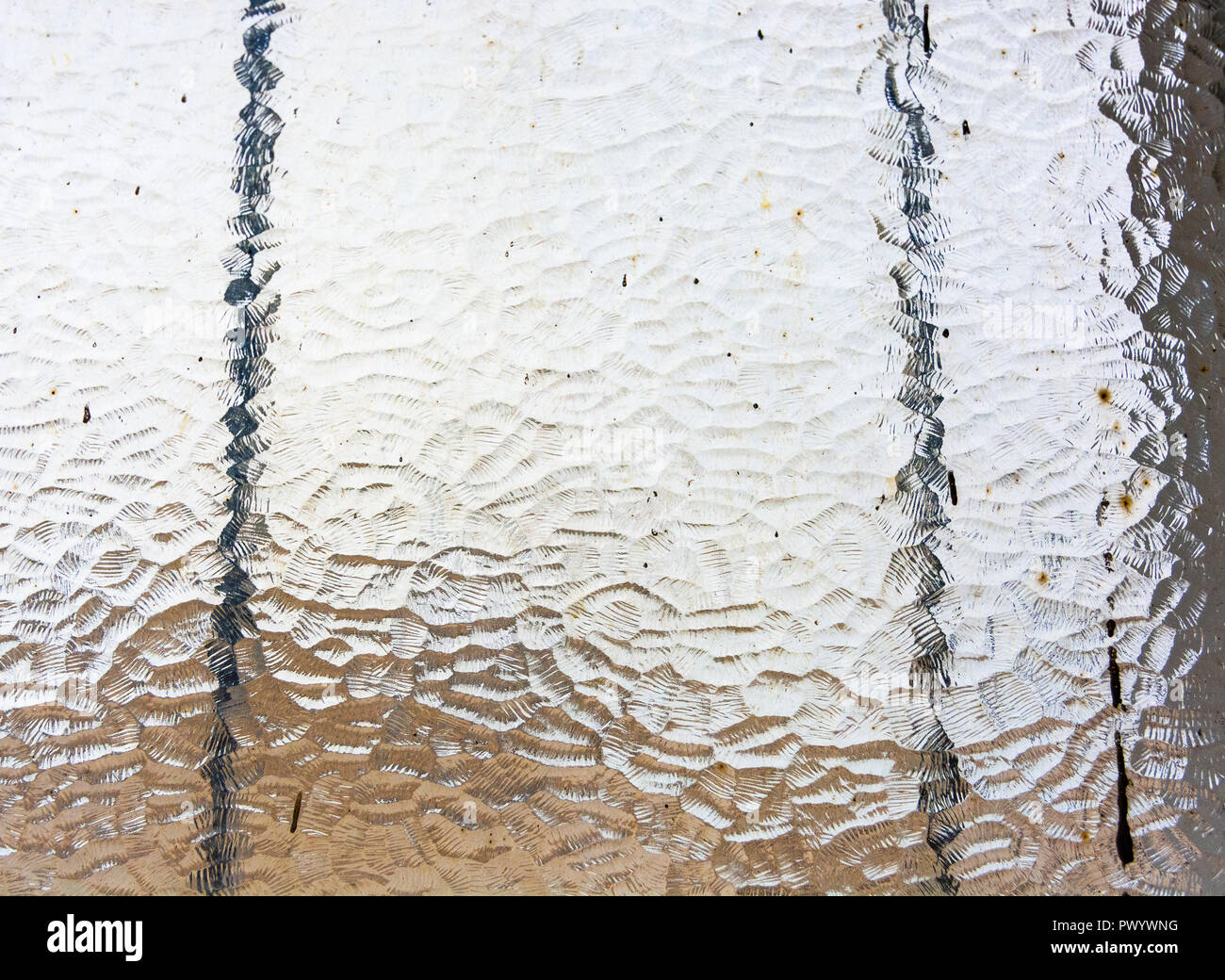 Macro Surface, The Beauty of the Unseen Abstract Textures & Backgrounds ...